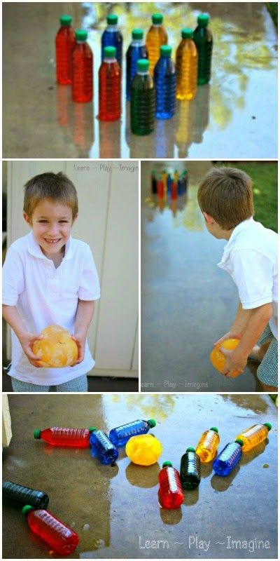 Ice Bowling Pictures, Photos, and Images for Facebook, Tumblr ...