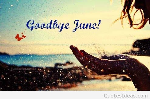 Goodbye June Pictures, Photos, and Images for Facebook, Tumblr ...