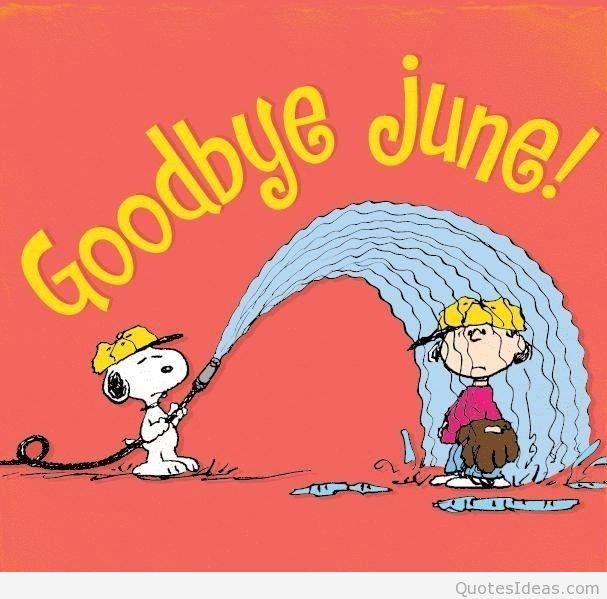 Goodbye June Pictures, Photos, and Images for Facebook, Tumblr ...