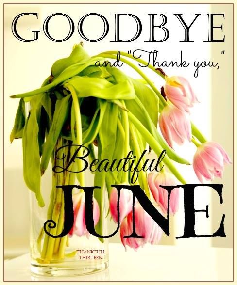 Goodbye June Pictures, Photos, and Images for Facebook, Tumblr ...