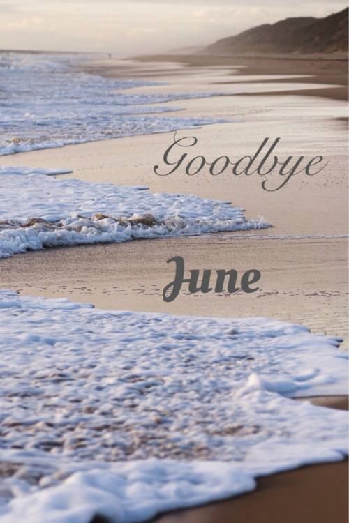 Goodbye June Pictures, Photos, and Images for Facebook, Tumblr ...