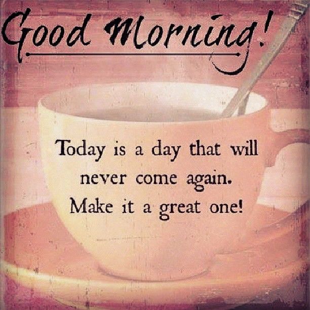 Good Morning Pictures, Photos, and Images for Facebook, Tumblr ...