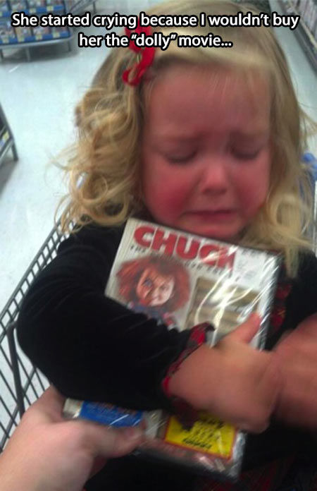 The Dolly Movie Pictures, Photos, and Images for Facebook, Tumblr ...