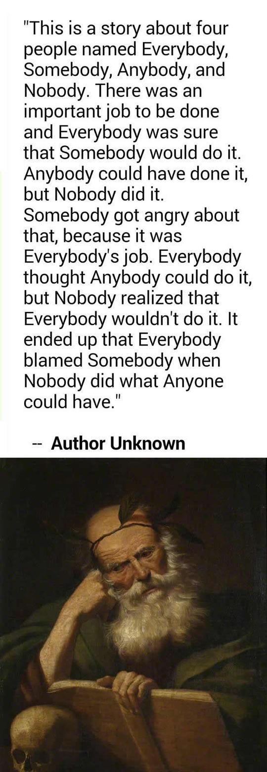 Philosophical Story Pictures, Photos, and Images for Facebook, Tumblr ...