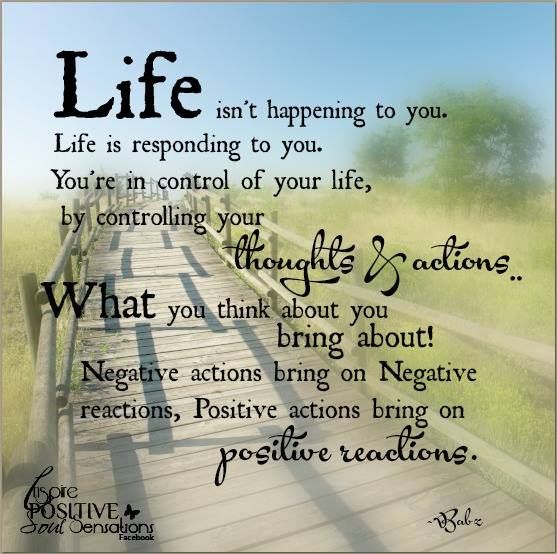 Wisdom Pictures, Photos, and Images for Facebook, Tumblr, Pinterest ...