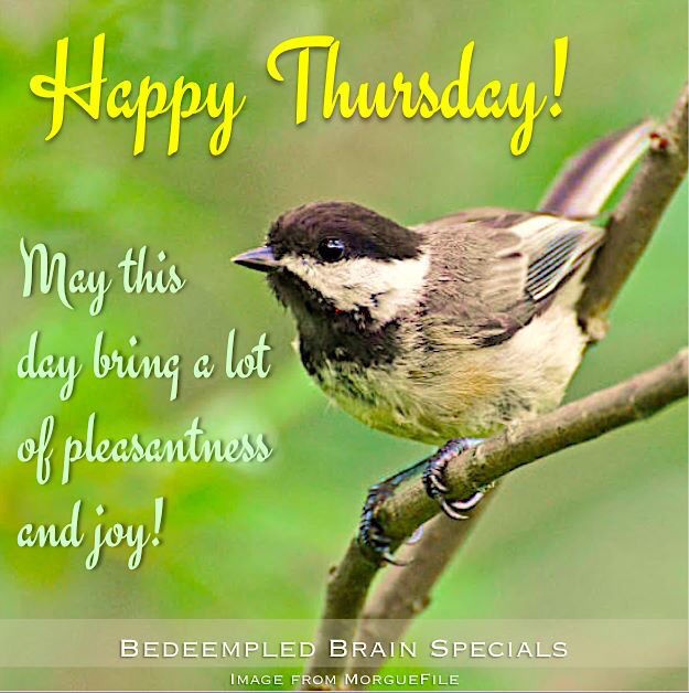 Happy Thursday Pictures, Photos, and Images for Facebook, Tumblr ...