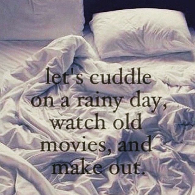 Lets Cuddle Pictures, Photos, and Images for Facebook, Tumblr ...