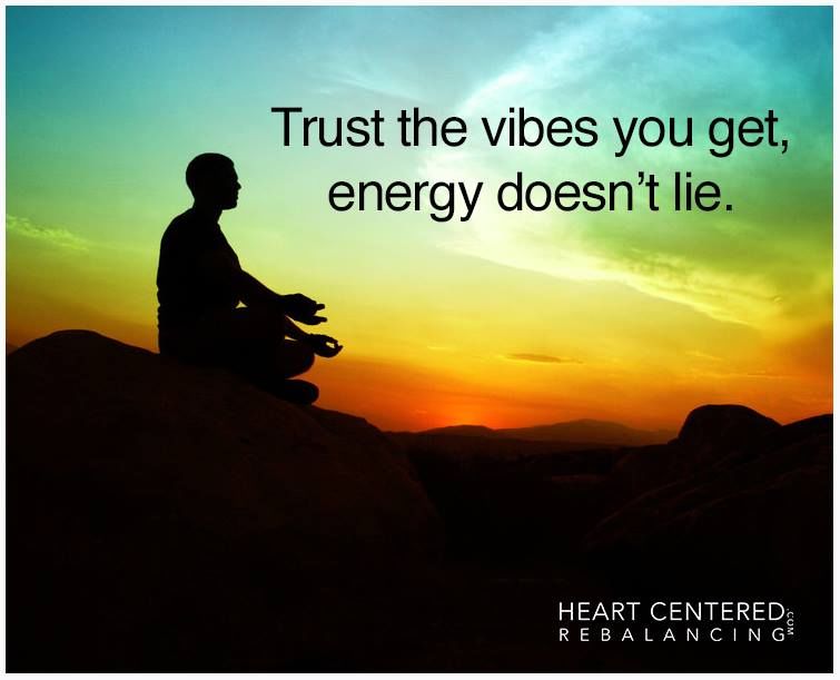 Spiritual Pictures, Photos, and Images for Facebook, Tumblr, Pinterest ...