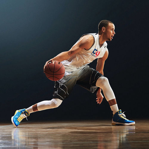 Stephen Curry Pictures, Photos, and Images for Facebook, Tumblr ...
