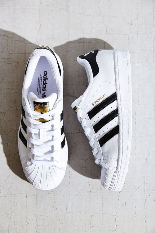 Adidas Classics Pictures, Photos, and Images for Facebook, Tumblr ...
