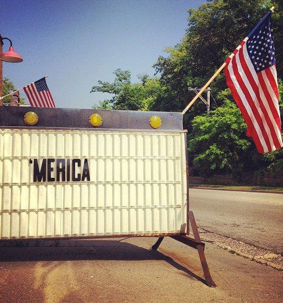 'Merica Pictures, Photos, and Images for Facebook, Tumblr, Pinterest ...