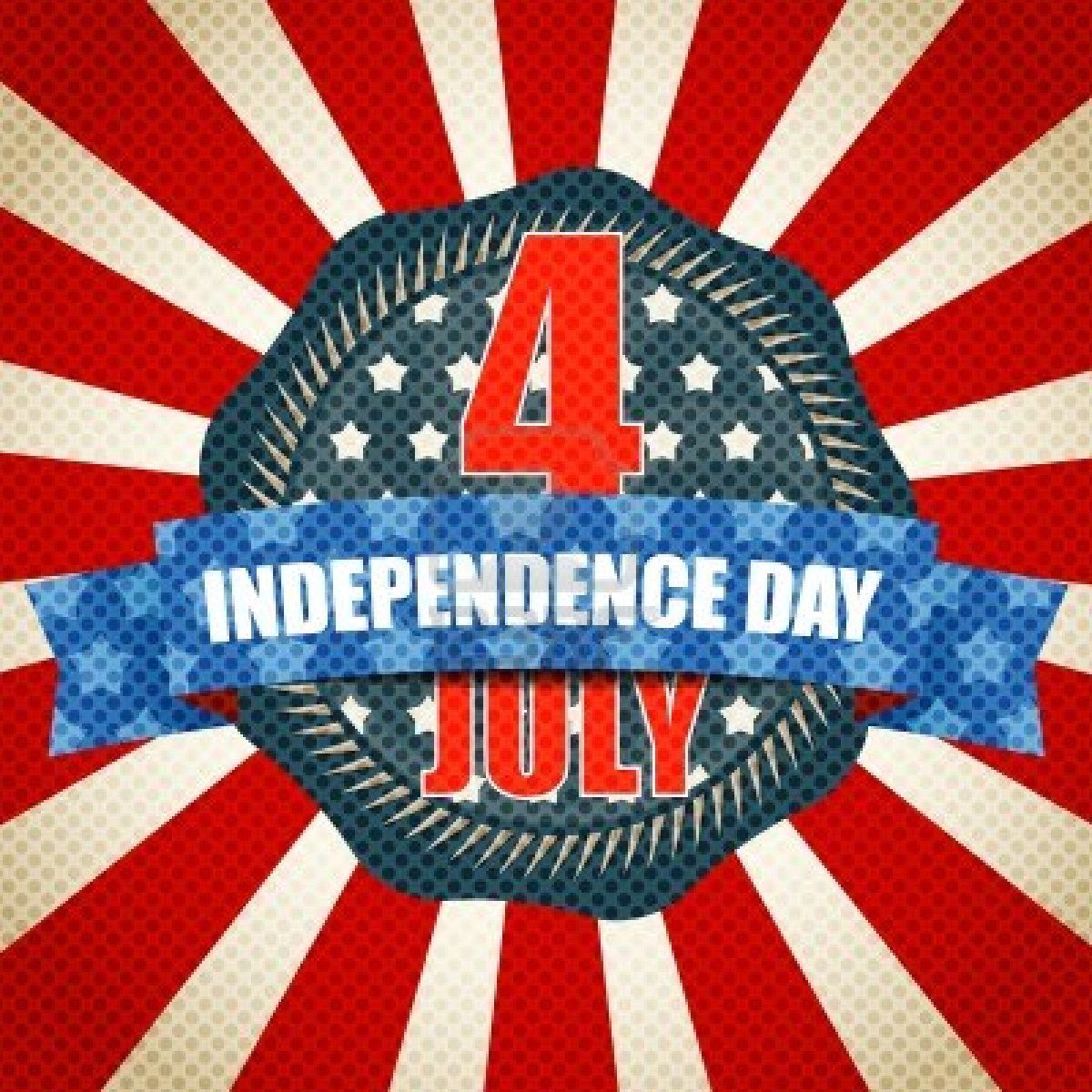 Independence Day Pictures, Photos, and Images for Facebook, Tumblr ...
