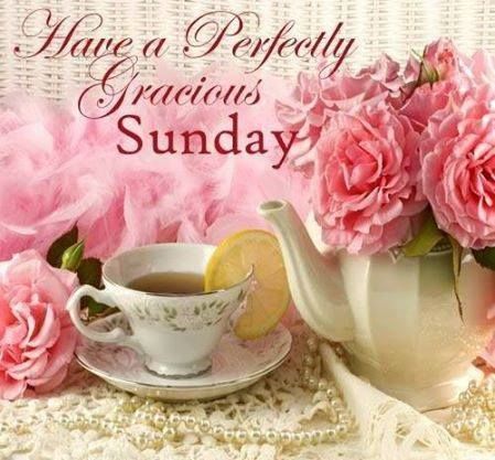 Have A Perfectly Gracious Sunday Pictures, Photos, and Images for ...