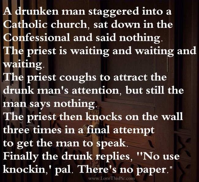 Making A Confession Pictures, Photos, and Images for Facebook, Tumblr ...