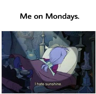 Me On Mondays Pictures, Photos, and Images for Facebook, Tumblr ...