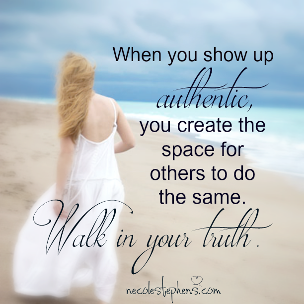 Wisdom Pictures, Photos, and Images for Facebook, Tumblr, Pinterest ...