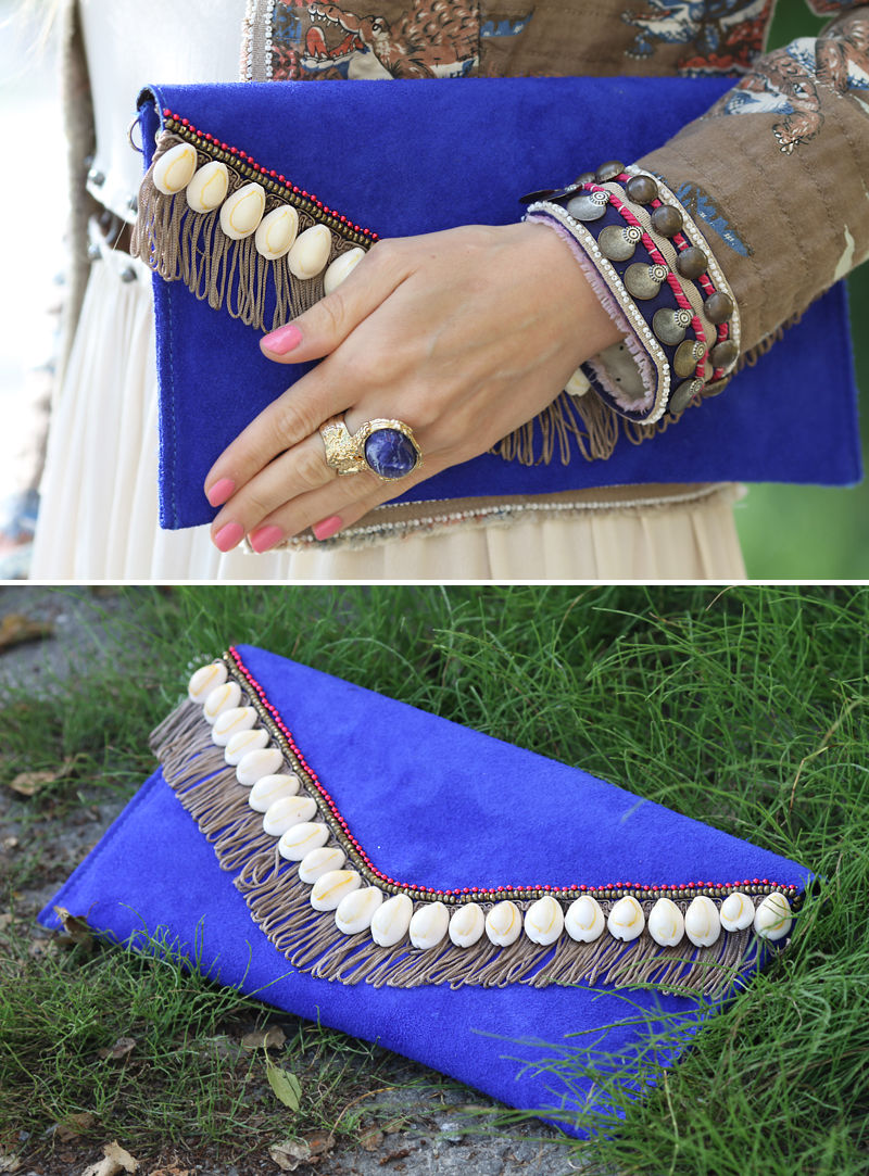 Embellished Clutch Pictures, Photos, and Images for Facebook, Tumblr ...