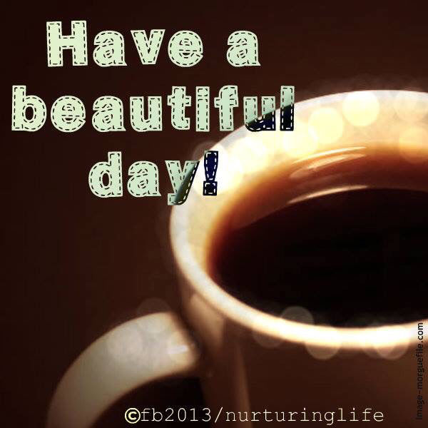 Have A Beautiful Day Pictures, Photos, and Images for Facebook, Tumblr ...