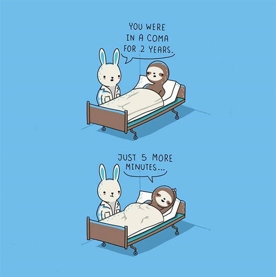 Sleep Is Life Pictures, Photos, and Images for Facebook, Tumblr ...