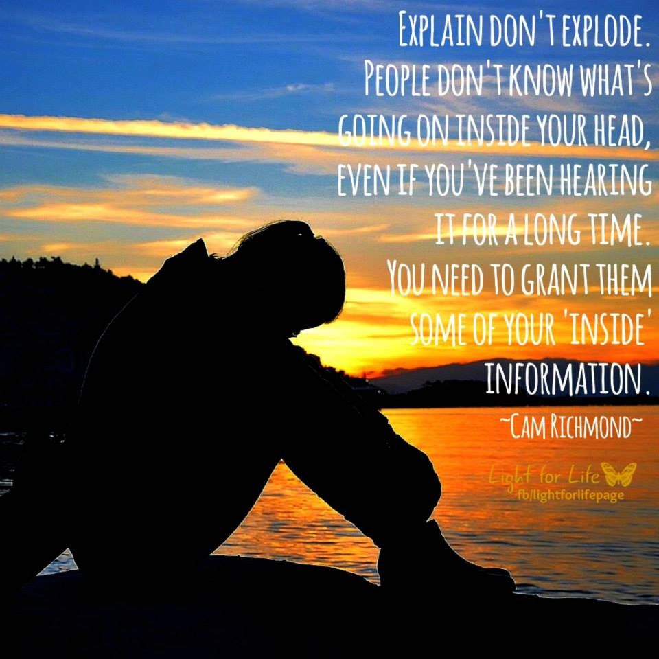 Wisdom Pictures, Photos, and Images for Facebook, Tumblr, Pinterest ...