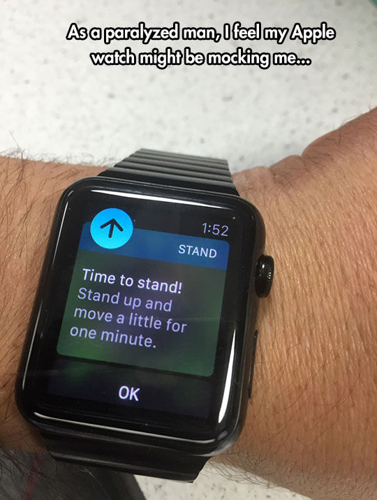 Time To Stand Pictures, Photos, and Images for Facebook, Tumblr ...