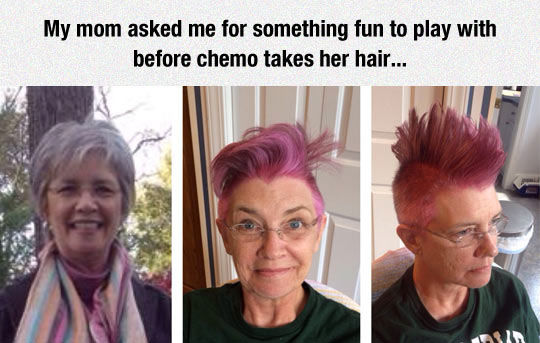 A Cool Mom Pictures, Photos, and Images for Facebook, Tumblr, Pinterest ...