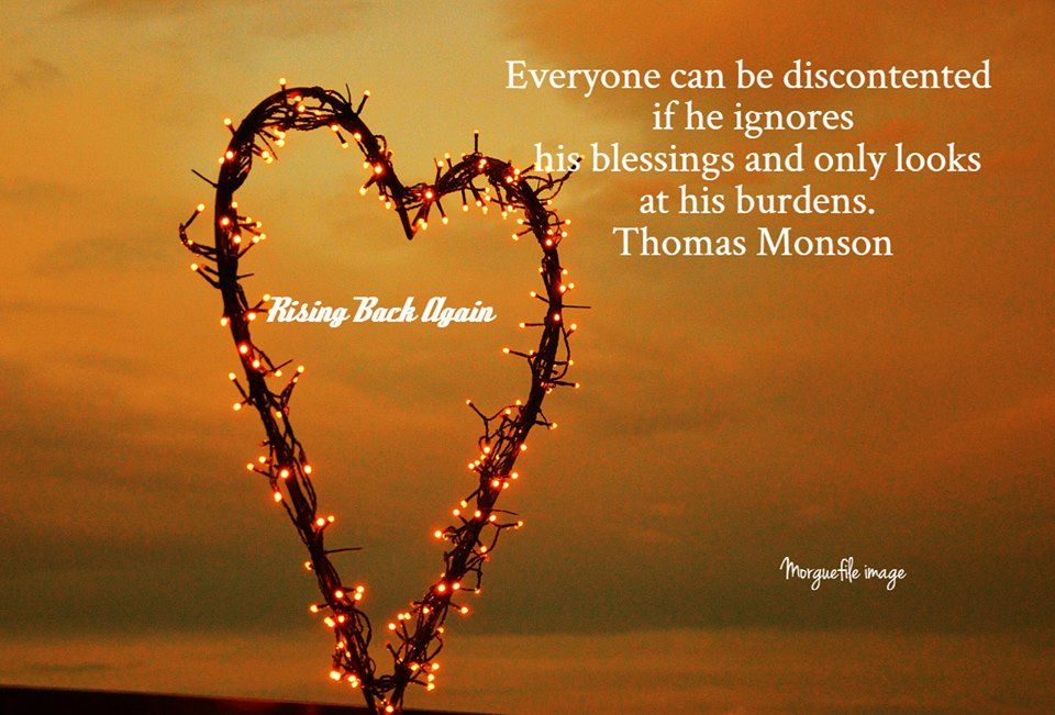 Wisdom Pictures, Photos, and Images for Facebook, Tumblr, Pinterest ...