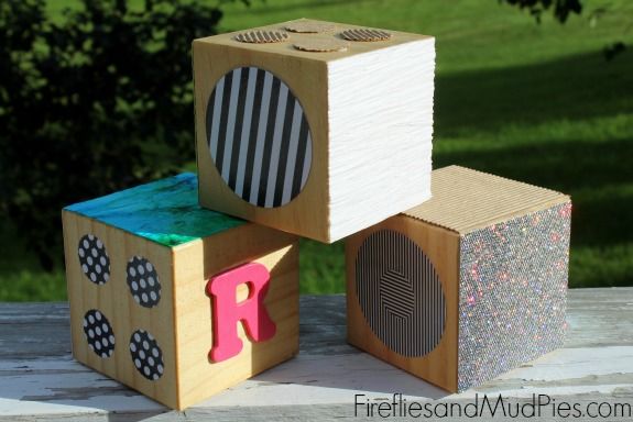 Texture Blocks Pictures, Photos, and Images for Facebook, Tumblr ...