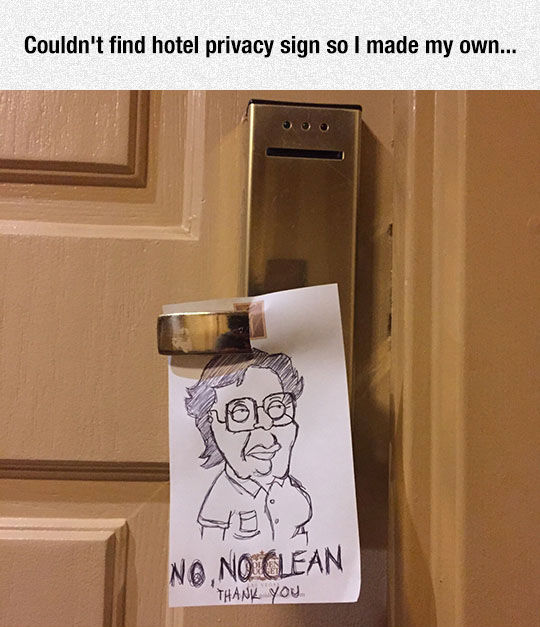 Hotel Privacy Pictures, Photos, and Images for Facebook, Tumblr ...