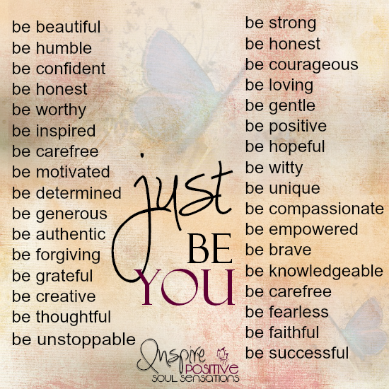 Wisdom Pictures, Photos, and Images for Facebook, Tumblr, Pinterest ...