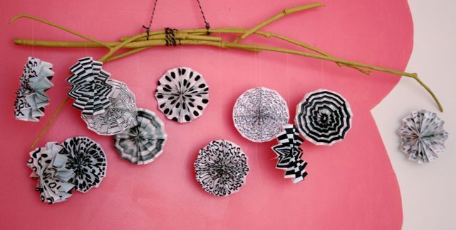 Tree Branch Mobile Pictures, Photos, and Images for Facebook, Tumblr ...