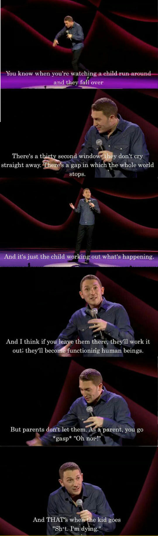 Children Logic Pictures, Photos, and Images for Facebook, Tumblr ...