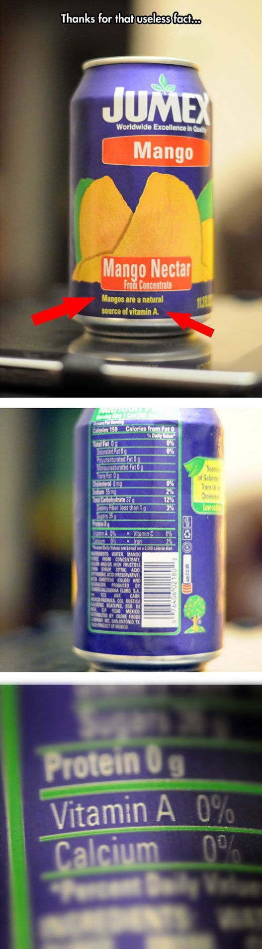 Thanks For That Useless Fact Pictures, Photos, and Images for Facebook ...