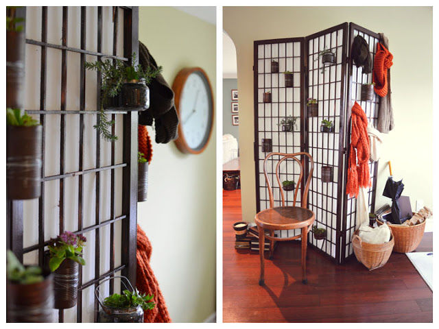 Room Divider With Storage Pictures, Photos, and Images for Facebook ...