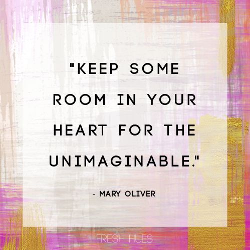 The Unimaginable Pictures, Photos, and Images for Facebook, Tumblr ...