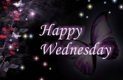 Happy Wednesday Pictures, Photos, and Images for Facebook, Tumblr ...