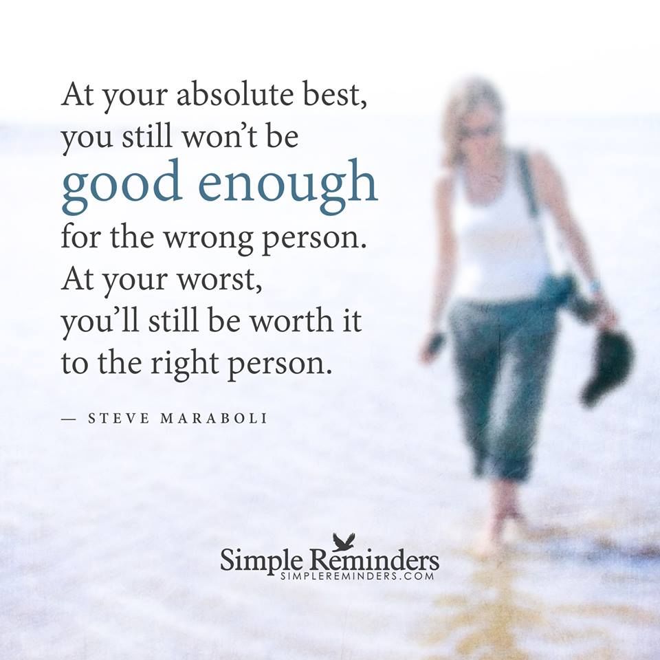 Wisdom Pictures, Photos, and Images for Facebook, Tumblr, Pinterest ...