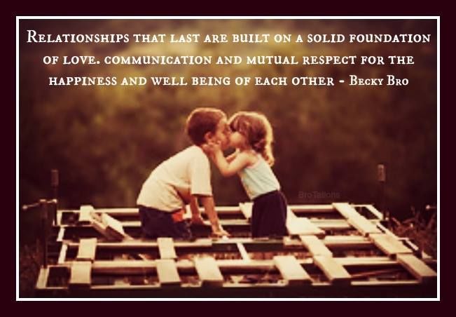 Wisdom Pictures, Photos, and Images for Facebook, Tumblr, Pinterest ...