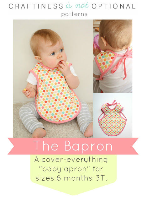 Bapron: Baby Apron Pictures, Photos, and Images for Facebook, Tumblr ...