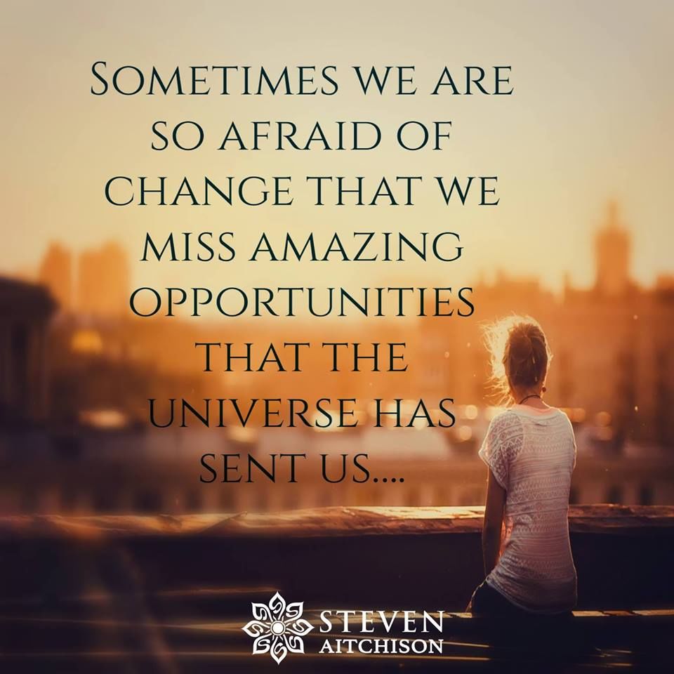 Wisdom Pictures, Photos, and Images for Facebook, Tumblr, Pinterest ...