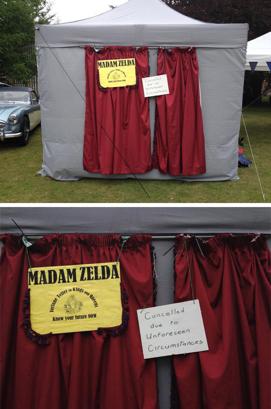 Unforseen Circumstances Pictures, Photos, and Images for Facebook ...