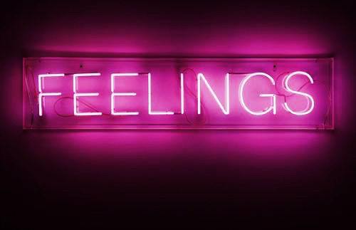Feelings Pictures, Photos, and Images for Facebook, Tumblr, Pinterest ...