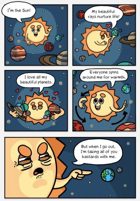 Sunny Days Pictures, Photos, and Images for Facebook, Tumblr, Pinterest ...