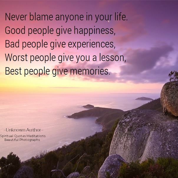 Wisdom Pictures, Photos, and Images for Facebook, Tumblr, Pinterest ...