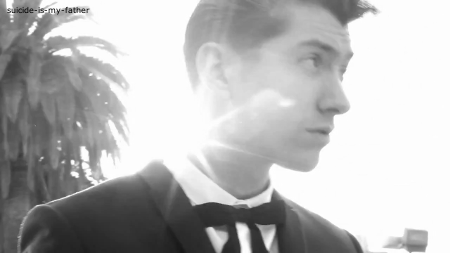 Alex Turner Tumblr Gif