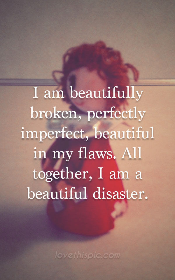 Beautiful Disasters Quotes Beautiful Disaster (The Bet, #1) By