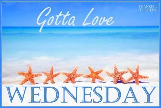 Gotta Love Wednesday Pictures, Photos, and Images for Facebook, Tumblr ...