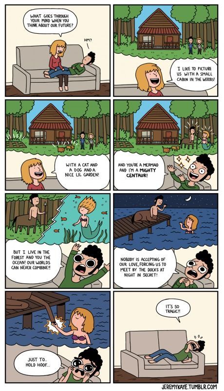 Relationship Talk Pictures, Photos, and Images for Facebook, Tumblr ...