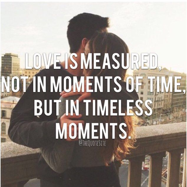 Timeless Moments Pictures, Photos, and Images for Facebook, Tumblr ...