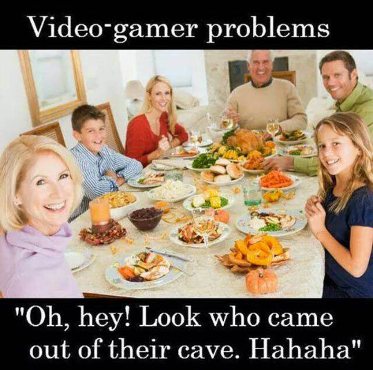 Video-Gamer Problems Pictures, Photos, and Images for Facebook, Tumblr ...